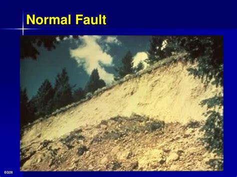 Ppt Introduction To Earthquake Engineering Powerpoint Presentation