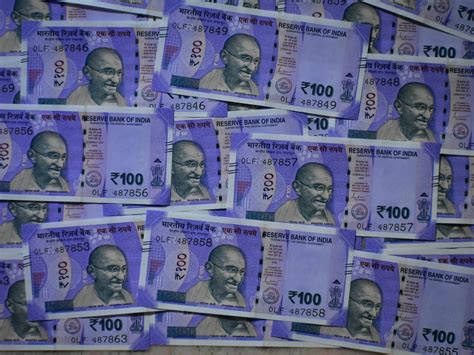 Crorepati Kaise Bane Try Mutual Fund This Rule Will Make Money In 15
