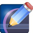 Wireframesketcher Prototyping Software
