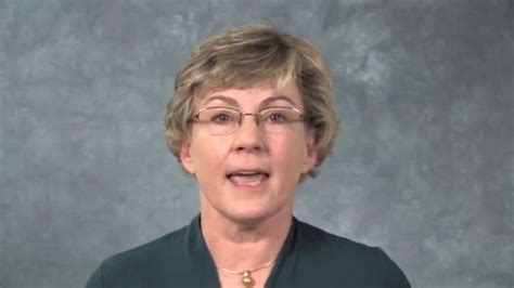 Transitioning To Speech Generating Devices Sgds