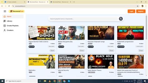 Nextjs Reactjs Fullstackdevelopment Webdevelopment Mongodb Nextauth Milind Ravikant Patil