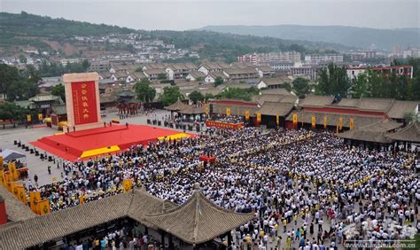 天水市全貌天水市天水市第9页大山谷图库