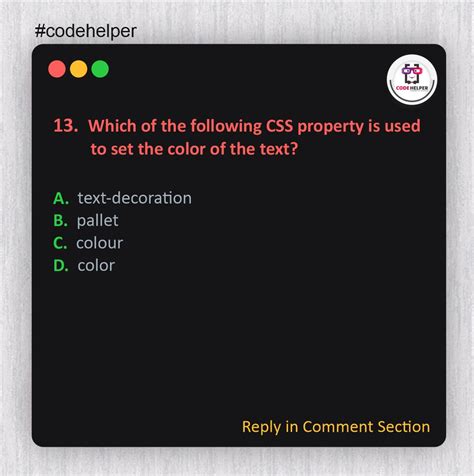 code helper on linkedin htmlcss code webdesign htmlcssjavascript