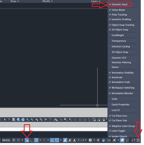 Solved Helping Lines When Making New Lines Autodesk Community