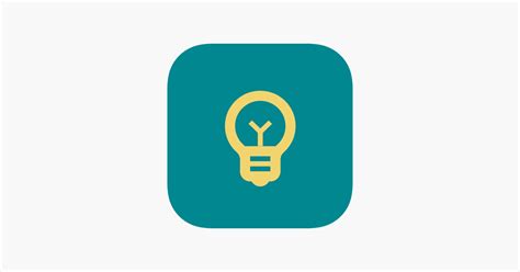 ‎bluetooth For Arduino On The App Store