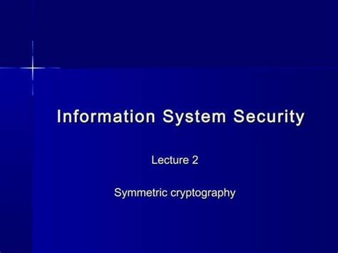 Classical Encryption Algorithm Vigener Cipher Ppt