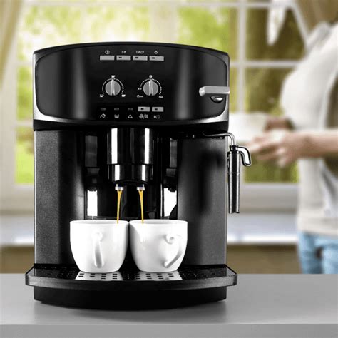 【Лимонена киселина за кафемашини】heitmann ≫ Ценa