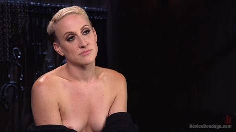 Device Bondage The Pope Vs Dylan Ryan Streaming Video On Demand