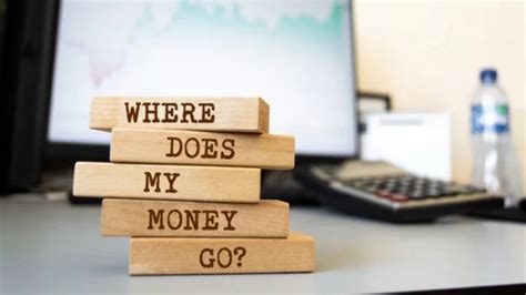 Iq And Eq Understanding Personal Finance And Money Better