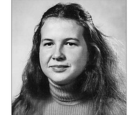 Jillian Harvey Asquith Obituary 1956 2022 Bourne Ma Boston Globe