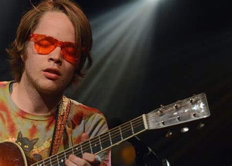 Billy Strings Wife Unveiling The Woman Behind The Bluegrass Sensation