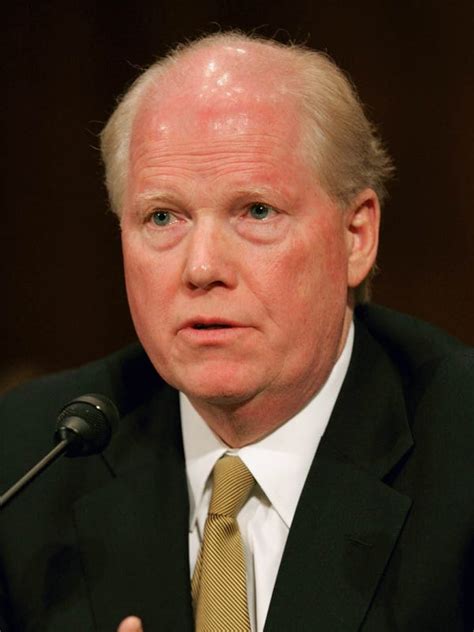 Judge Barrett Did His Sworn Duty