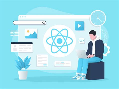 Vikram Singh On Linkedin Reactjs Reactjsdeveloper