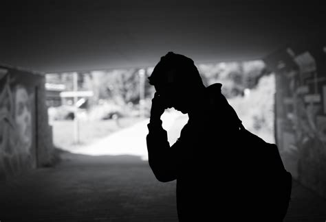 Collateral Consequences Of Snap Drug Felony Ban Addressing Food