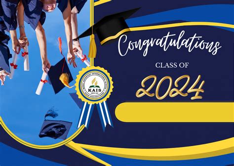 Alumni Hall Of Fame Class Of 2024 Korat Adventist International