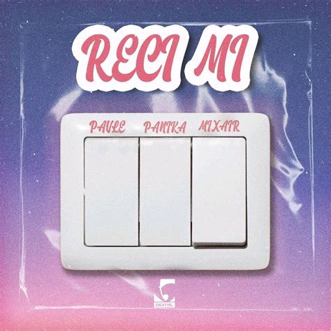 Pavle And Panika Reci Mi Lyrics Genius Lyrics