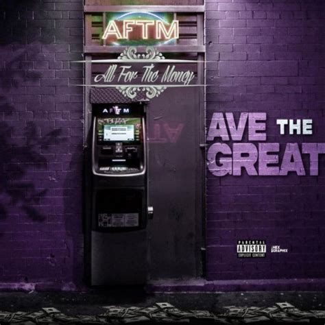 Letra De Sex Sounds De Ave The Great Musixmatch