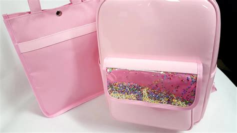 아동가방제작 어린이가방제작 초등학생가방제작 학원가방제작 아동용백팩제작 네이버 Tv