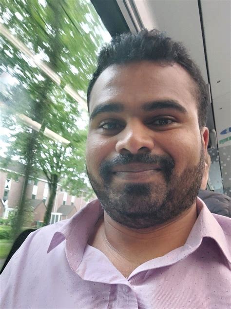 Samuel Rapolu On Linkedin Startups Agtech Biobased Foodtech