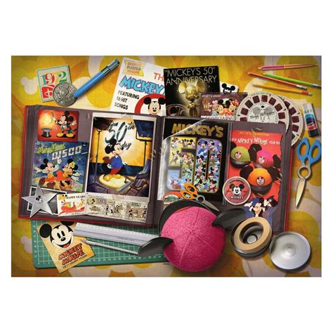 Buying Cheap Ravensburger Puzzles Wide Choice Puzzles123