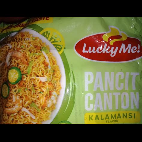 Filipino Product Image OCR Dataset