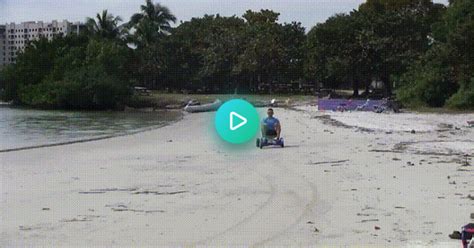 Hoverseat  On Imgur