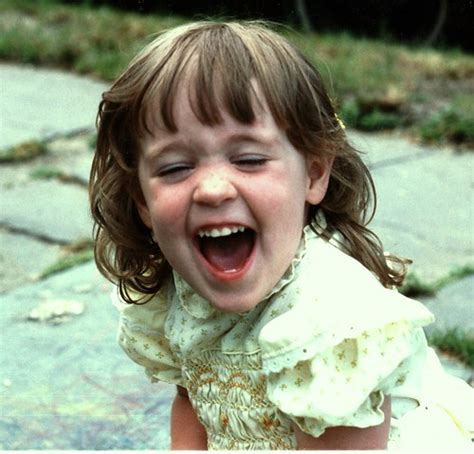 Laughter 35mm David Swift Flickr