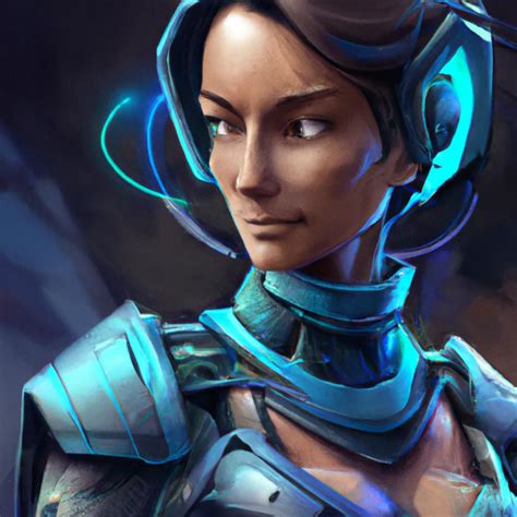 Rei Filipe Metacom Conheça A História De Um Dos Maiores Líderes Indígenas Do Brasil