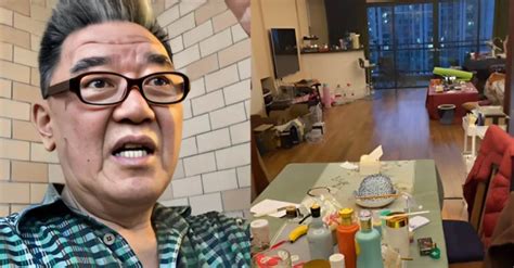 李立群出售上海豪宅！關西山上享受退休生活，坦言「不再回大陸拍戲」死守台灣，直言「沒丟台灣人的臉」