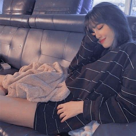 Hirai Momo On Tumblr