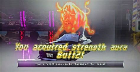 Wmmt R32 5th Grade Ace King Nameplate Wangan Wmmt6rr Wmmt6 Maxtune