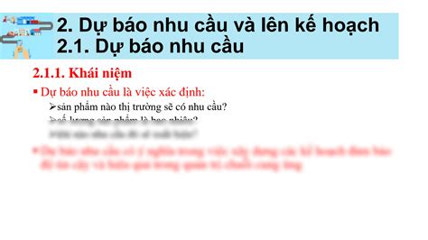 SOLUTION Ch Ng Ii L P K Ho Ch V Ql Ngu N U V O Trong Chu I Cung Ng 1