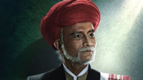 Satyashodhak Poster Out मोठ्या पडद्यावर हा प्रसिद्ध अभिनेता साकारणार