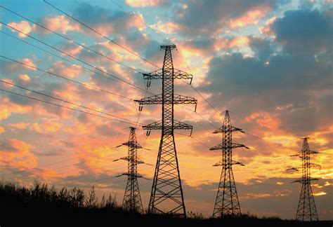 Eficiencia Energética RIC Energy Suministro de Energía