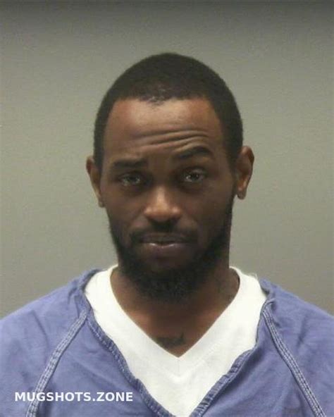 Gray Jr Anthony S 11 08 2022 Montgomery County Mugshots Zone