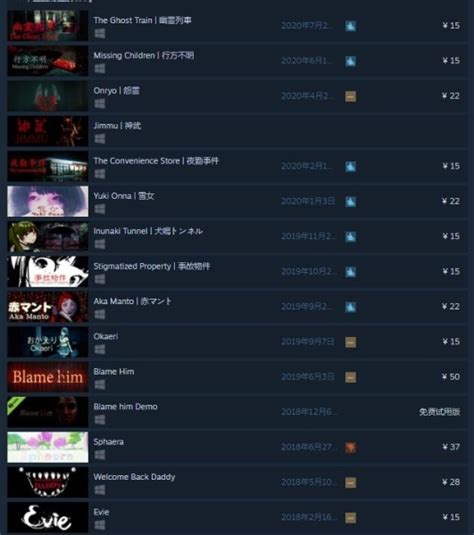 Steam怎么以管理员身份运行 以管理员身份运行steam Gg游戏攻略分享 Steam怎么以管理员身份运行 以管理员身份运行steam Gg游戏攻略分享