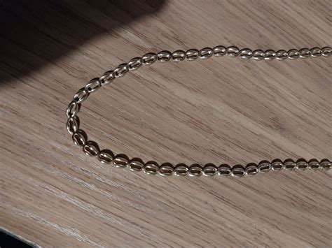 Новая золотая цепочка 585 проба 5 9 грамм