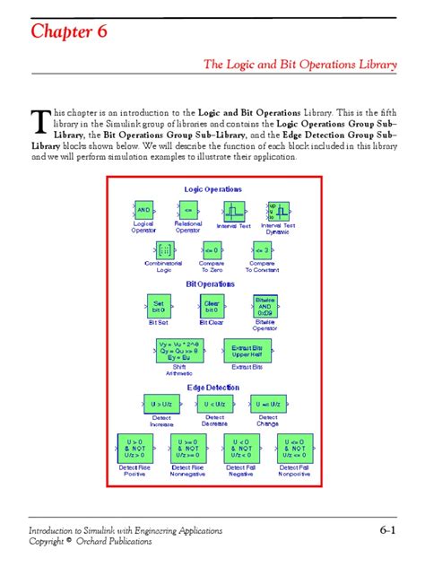Pdf Bab06 The Logic And Bit Operations Library Dokumen Tips