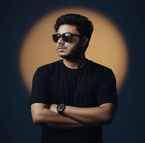 Md Mahfuzar Rahman Tarek