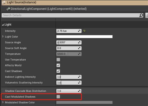 Development Notes Unreal XR SDK V Documentation
