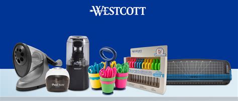 Westcott 10562 Acrylic Clear Ruler 12 In Office And