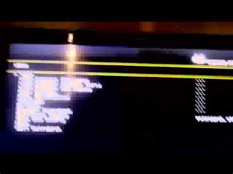 How To Use RetroARCH Emulator On PS Tutorial YouTube