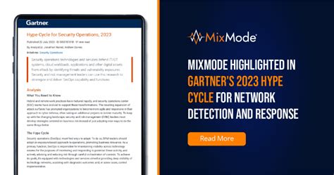 Mixmode Resources