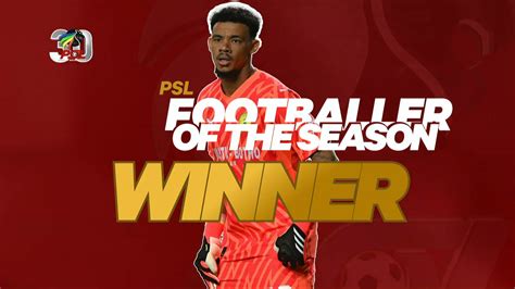 Premier Soccer League Za Official Website