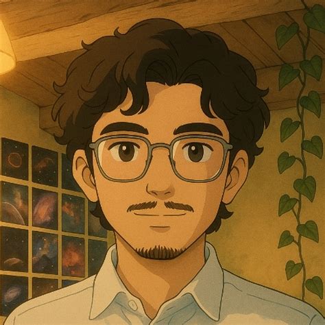 Yours Saurab Youtube