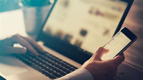 Unocero ¿cómo Consumimos Contenido En Digital Así Ha Cambiado En Dos