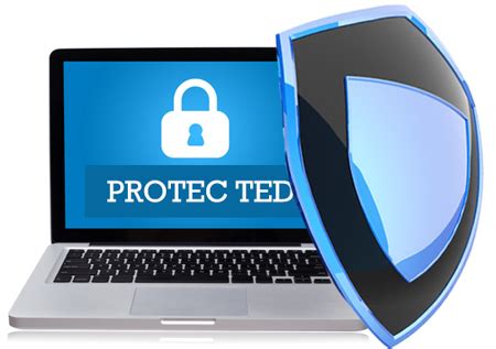 How To Protect PC From Malware Virus YooCare How To Guides YooCare Blog