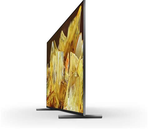 Sony XR-55X90L kainos nuo 1080.00 € | Kaina24.lt