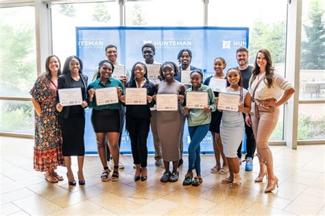 Dr Rodney T Cohen Posted On Linkedin