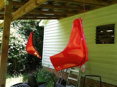 S13 Chuki Lip Side Skirts And Rear Valances By Jaysgottaredtop Diys Diy